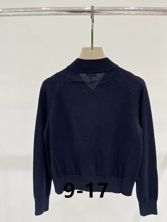 MiuMiu S-XL (71)-服饰丨向阳